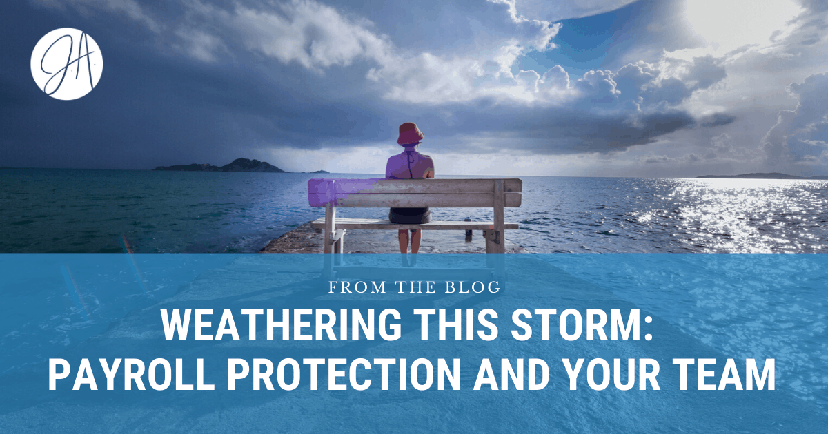 Insurance Recruiters, Industry Experts | Weathering this Storm ...